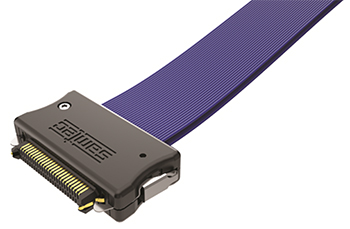 Cable Assemblies with High Signal Integrity | DigiKey