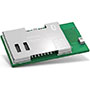 Panasonic Distributor | DigiKey Electronics