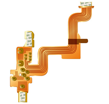 Digikey