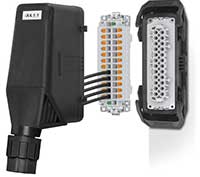 HEAVYCON PT Inserts - Phoenix Contact | DigiKey