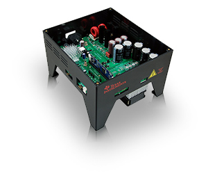 C2000 32 bit Microcontroller – Texas Instruments | DigiKey