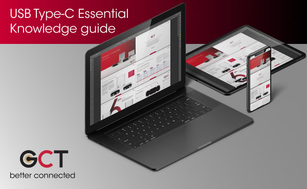 GCT Distributor | DigiKey Electronics