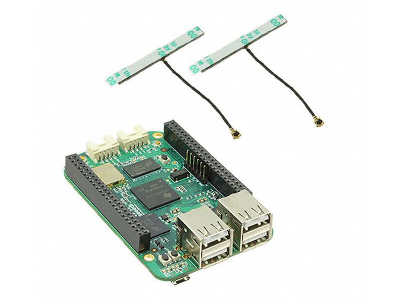 Arduino Cloud Overview, Features, and Plans