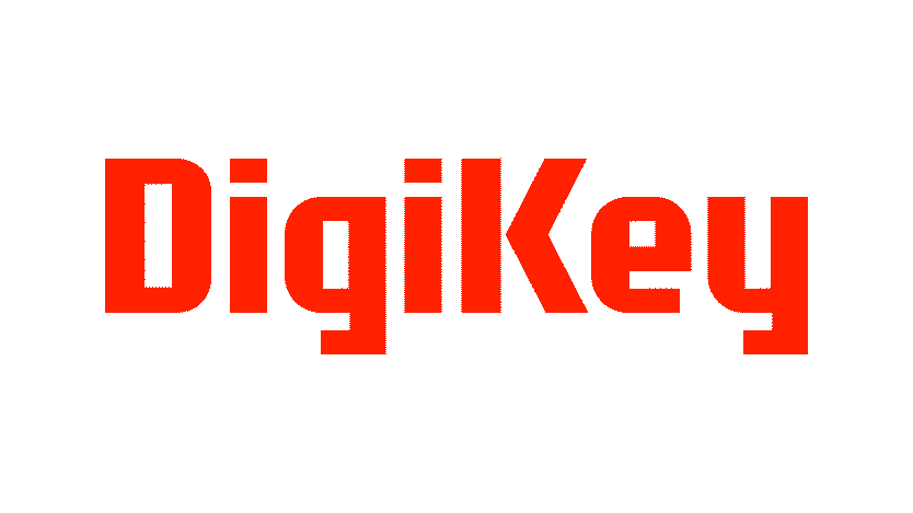 SM06B-GHS-TB EDA | CAD 3D Model Download | Digikey