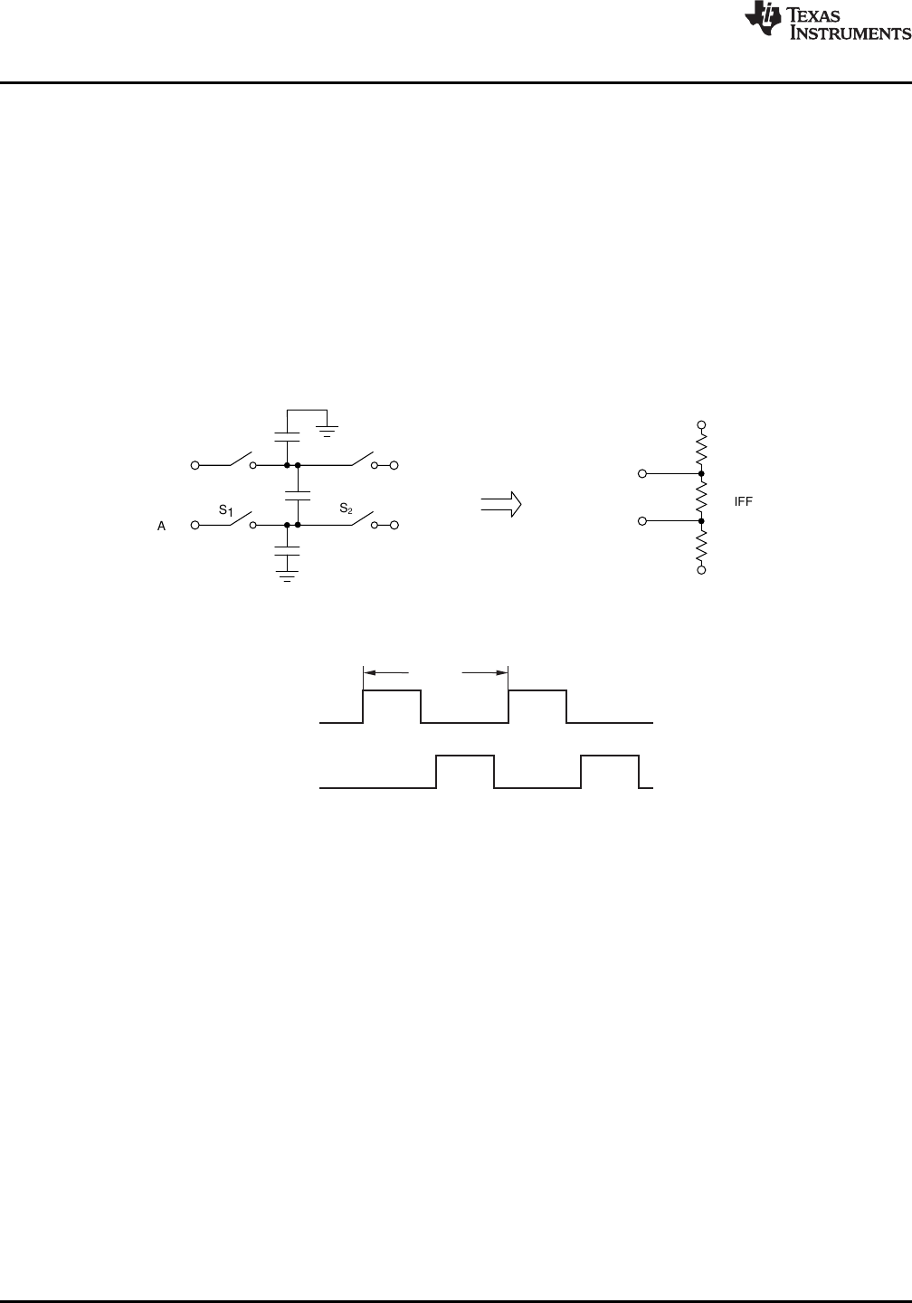 ADS1115-Q1 by Texas Instruments Datasheet | DigiKey