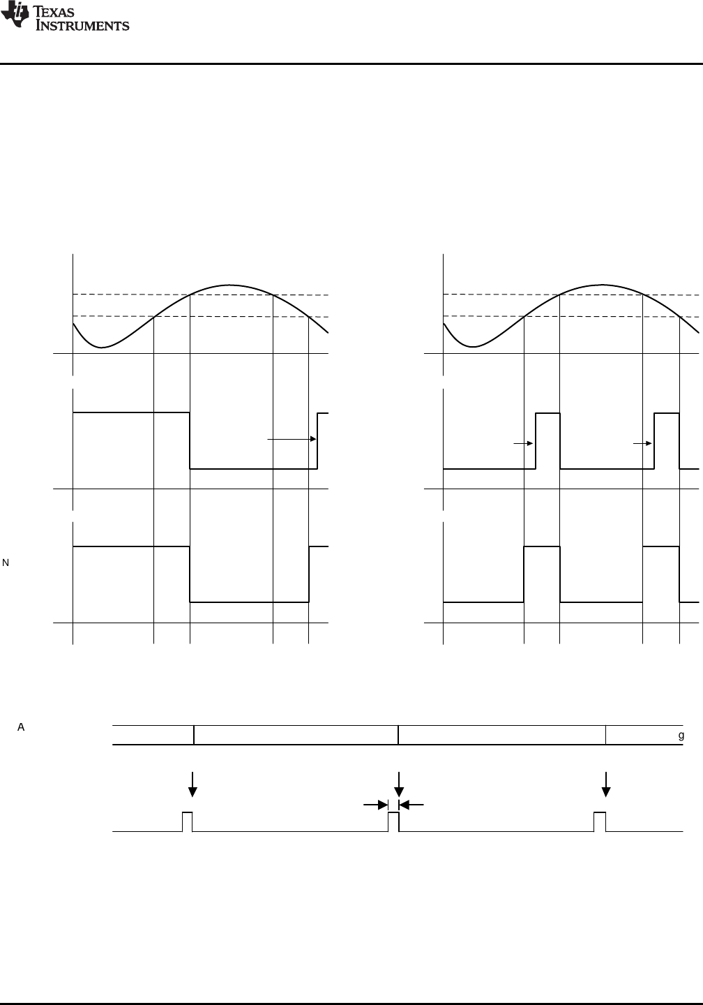 ADS1115-Q1 by Texas Instruments Datasheet | DigiKey