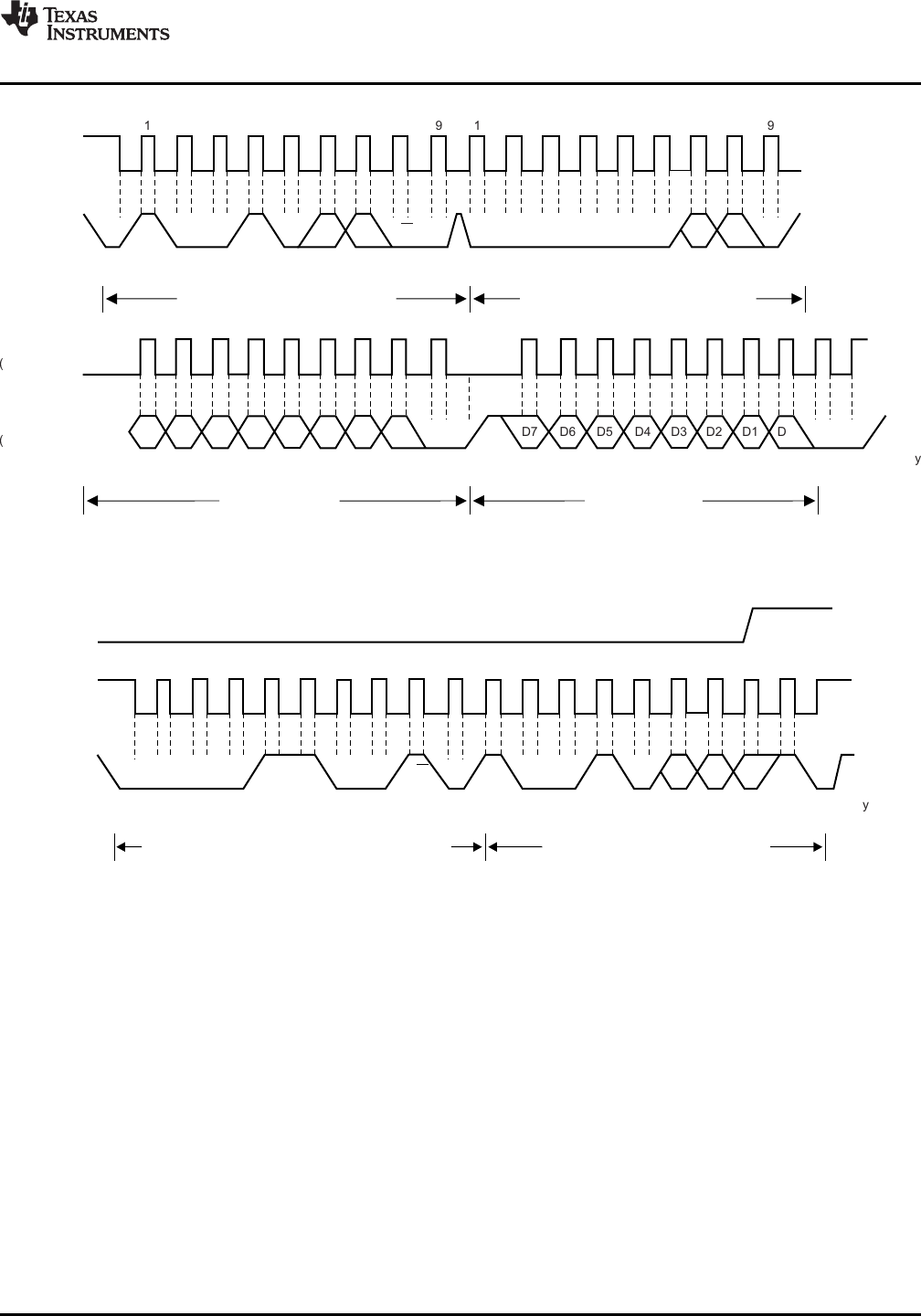 ADS1115-Q1 by Texas Instruments Datasheet | DigiKey