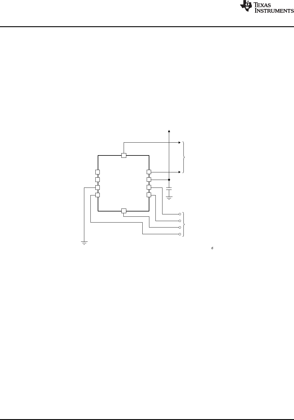 ADS1115-Q1 by Texas Instruments Datasheet | DigiKey