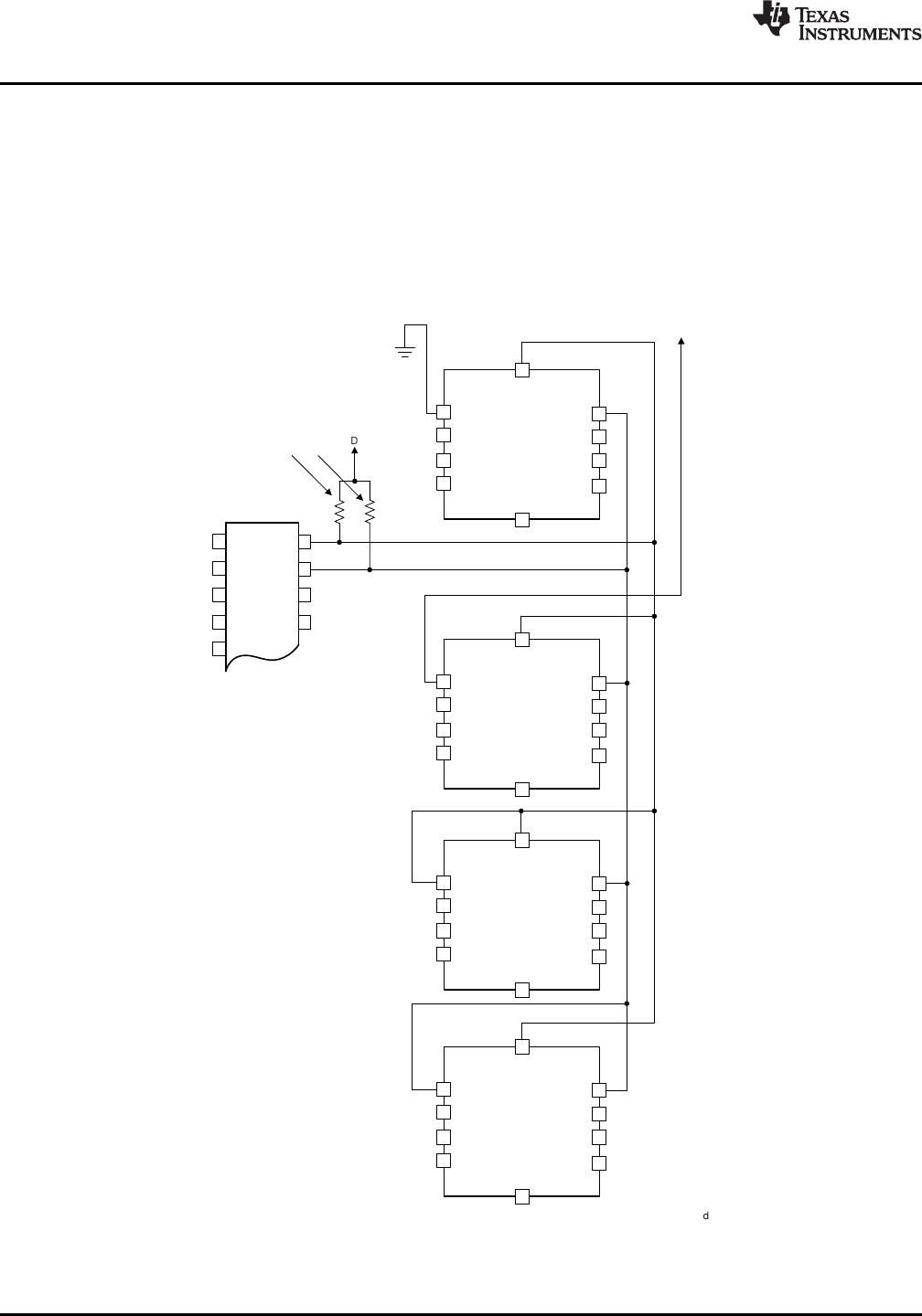 ADS1115-Q1 by Texas Instruments Datasheet | DigiKey