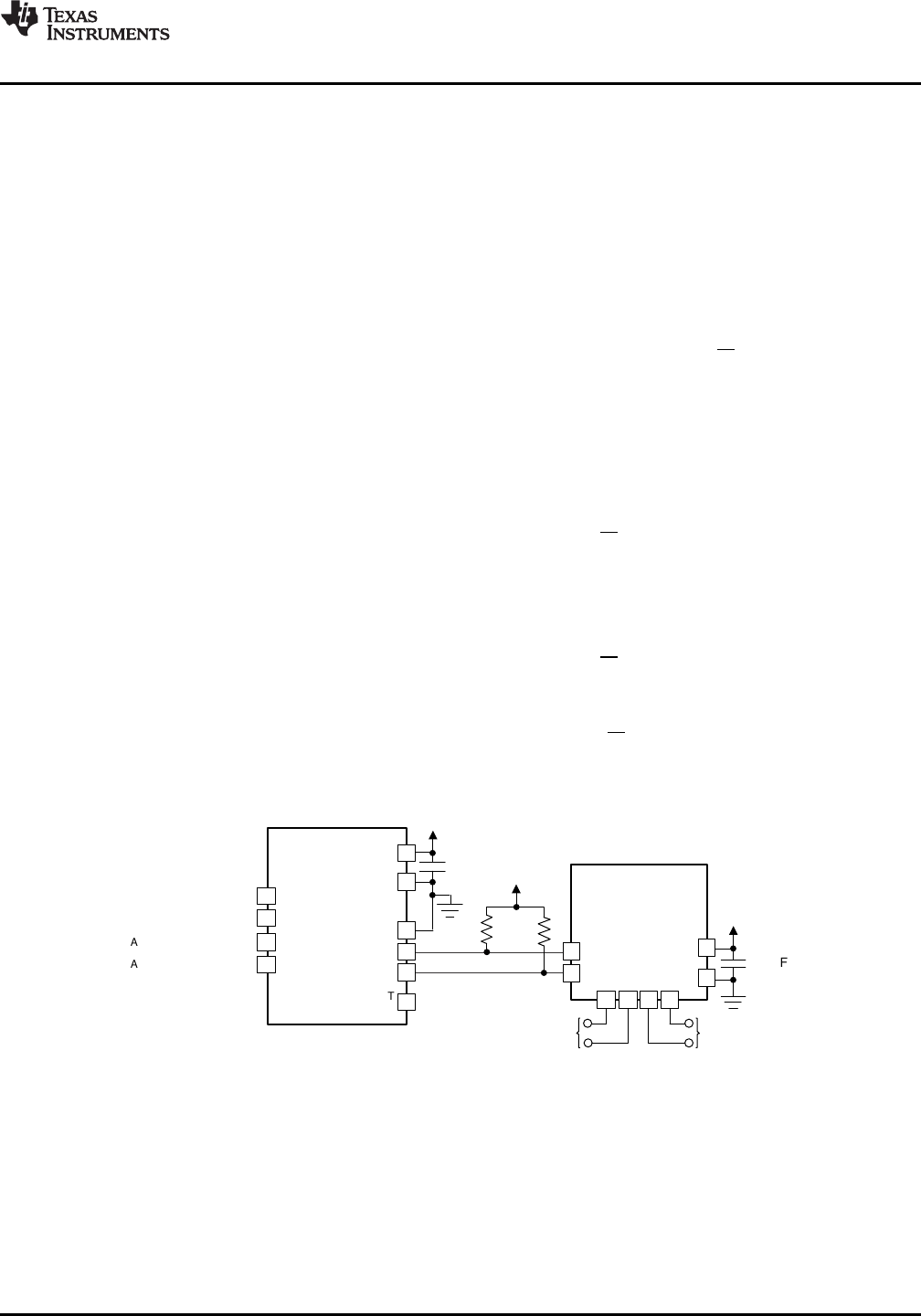 ADS1115-Q1 by Texas Instruments Datasheet | DigiKey