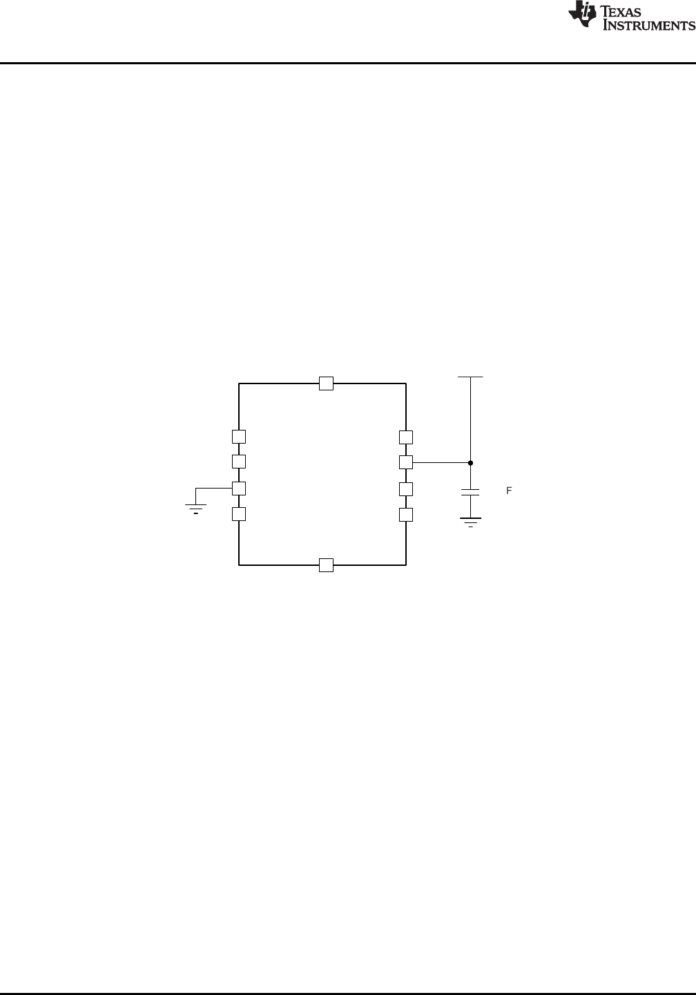 ADS1115-Q1 by Texas Instruments Datasheet | DigiKey