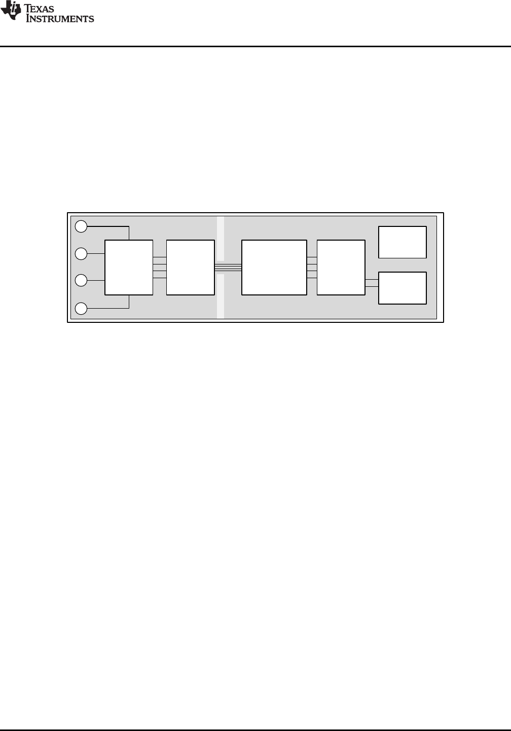 ADS1115-Q1 by Texas Instruments Datasheet | DigiKey