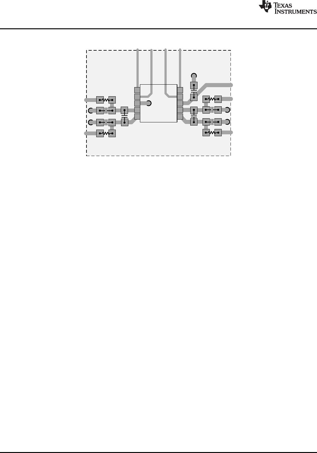 ADS1115-Q1 by Texas Instruments Datasheet | DigiKey