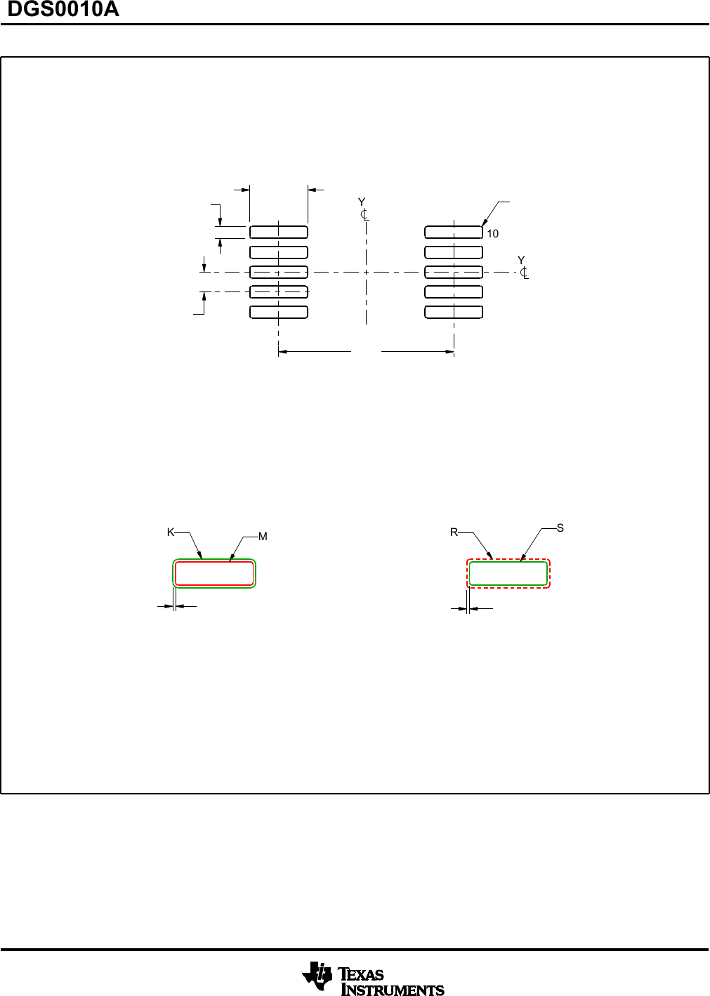 ADS1115-Q1 by Texas Instruments Datasheet | DigiKey