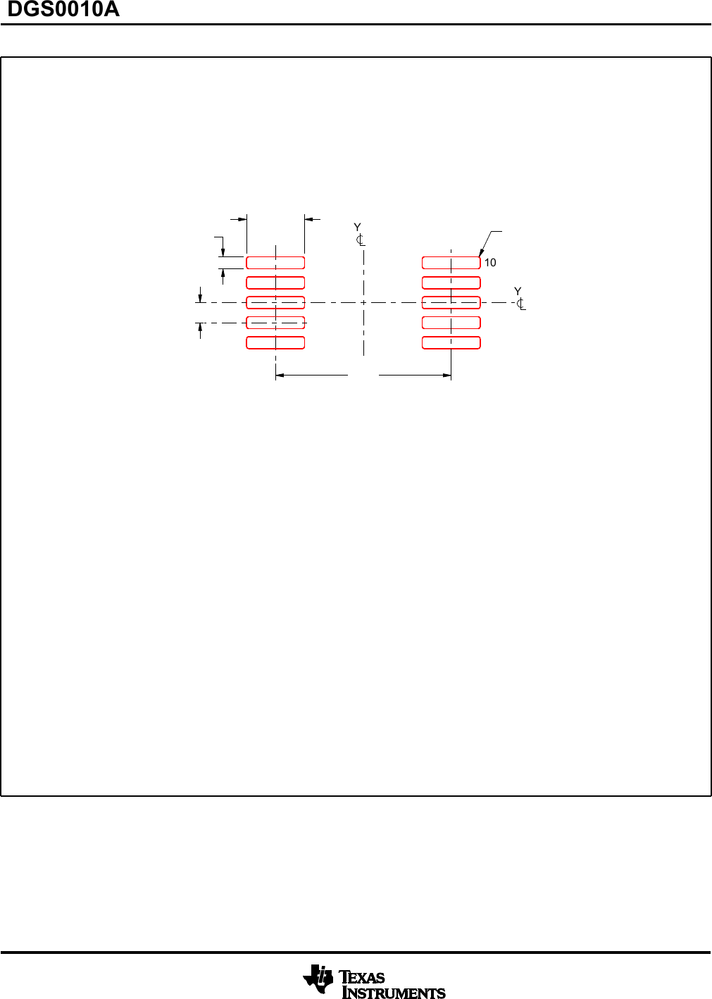 ADS1115-Q1 by Texas Instruments Datasheet | DigiKey