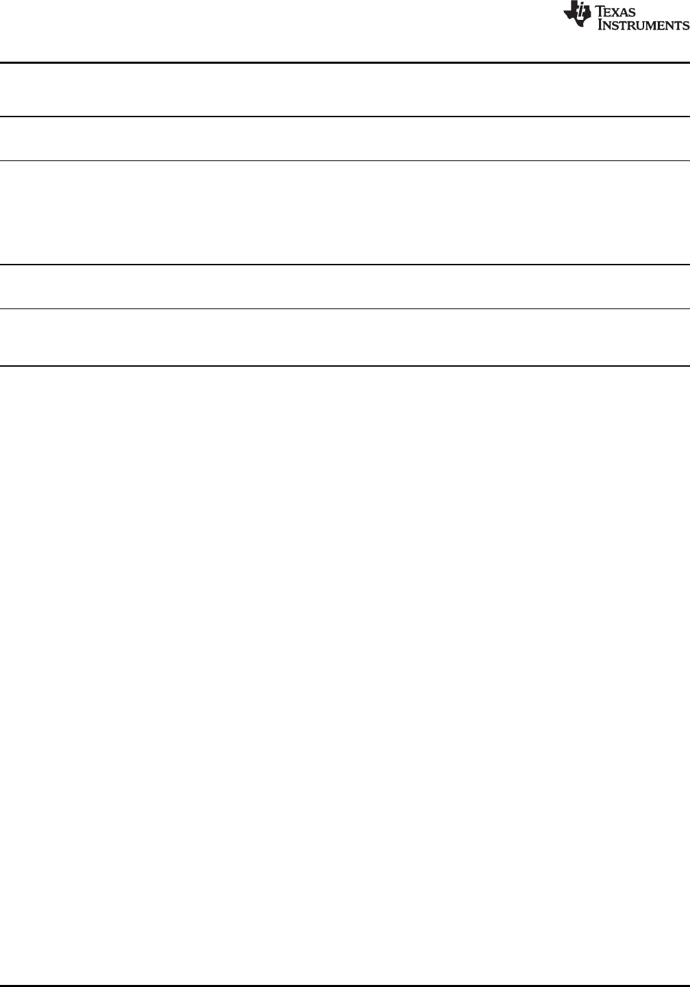 ADS1115-Q1 by Texas Instruments Datasheet | DigiKey