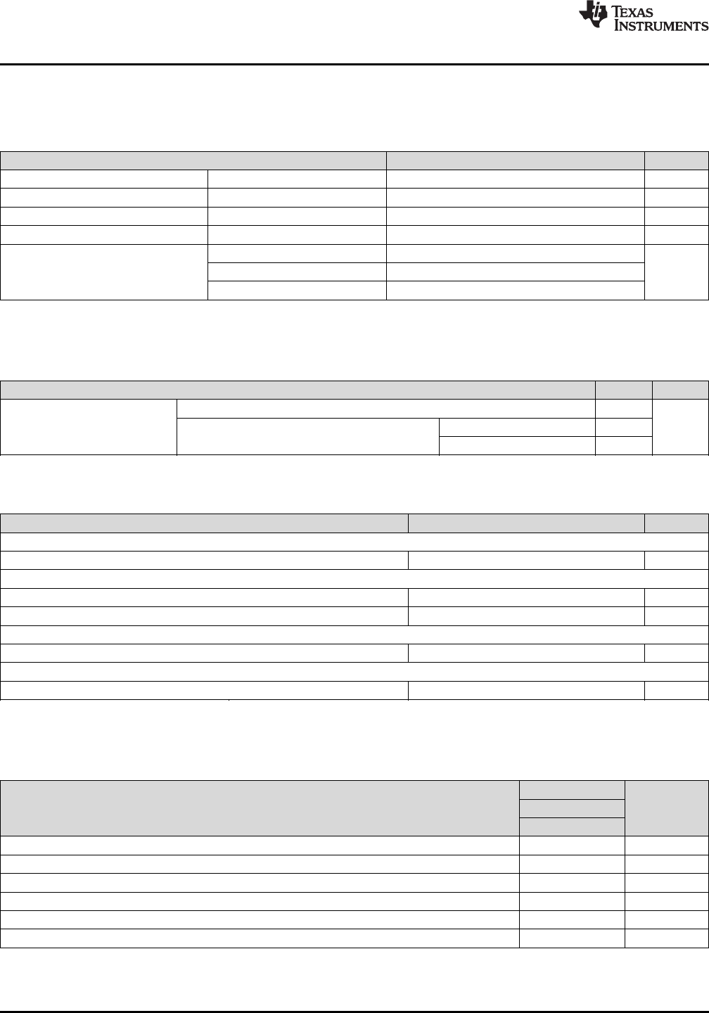 ADS1115-Q1 by Texas Instruments Datasheet | DigiKey