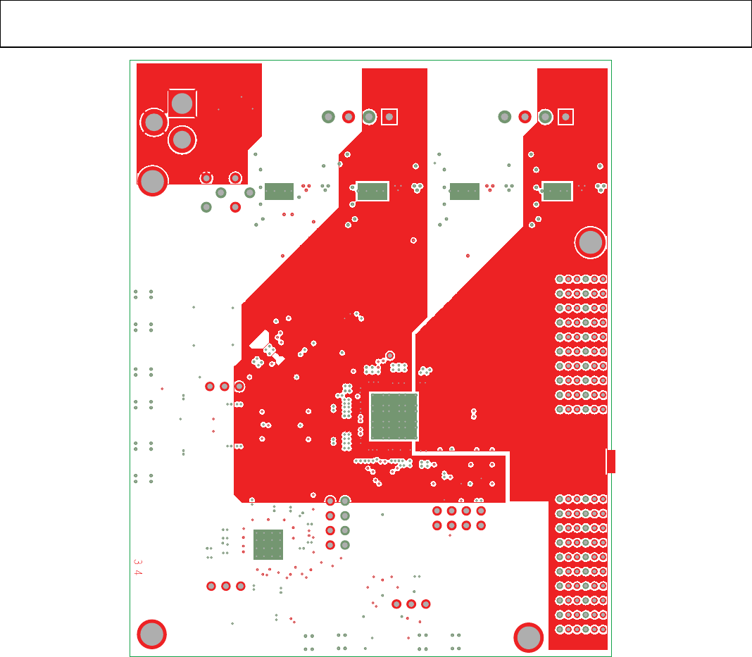 AD9467-200,250EBZ User Guide Datasheet by Analog Devices Inc. | Digi-Key Electronics