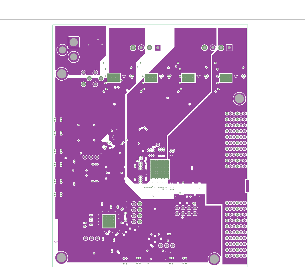 AD9467-200,250EBZ User Guide Datasheet by Analog Devices Inc. | Digi-Key Electronics