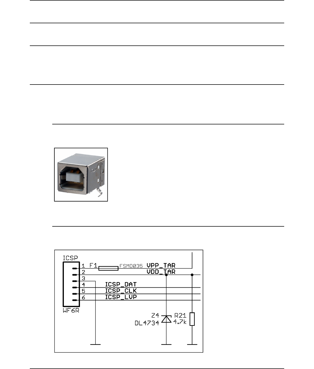PIC-KIT3 User's Manual Datasheet by Olimex LTD | Digi-Key Electronics