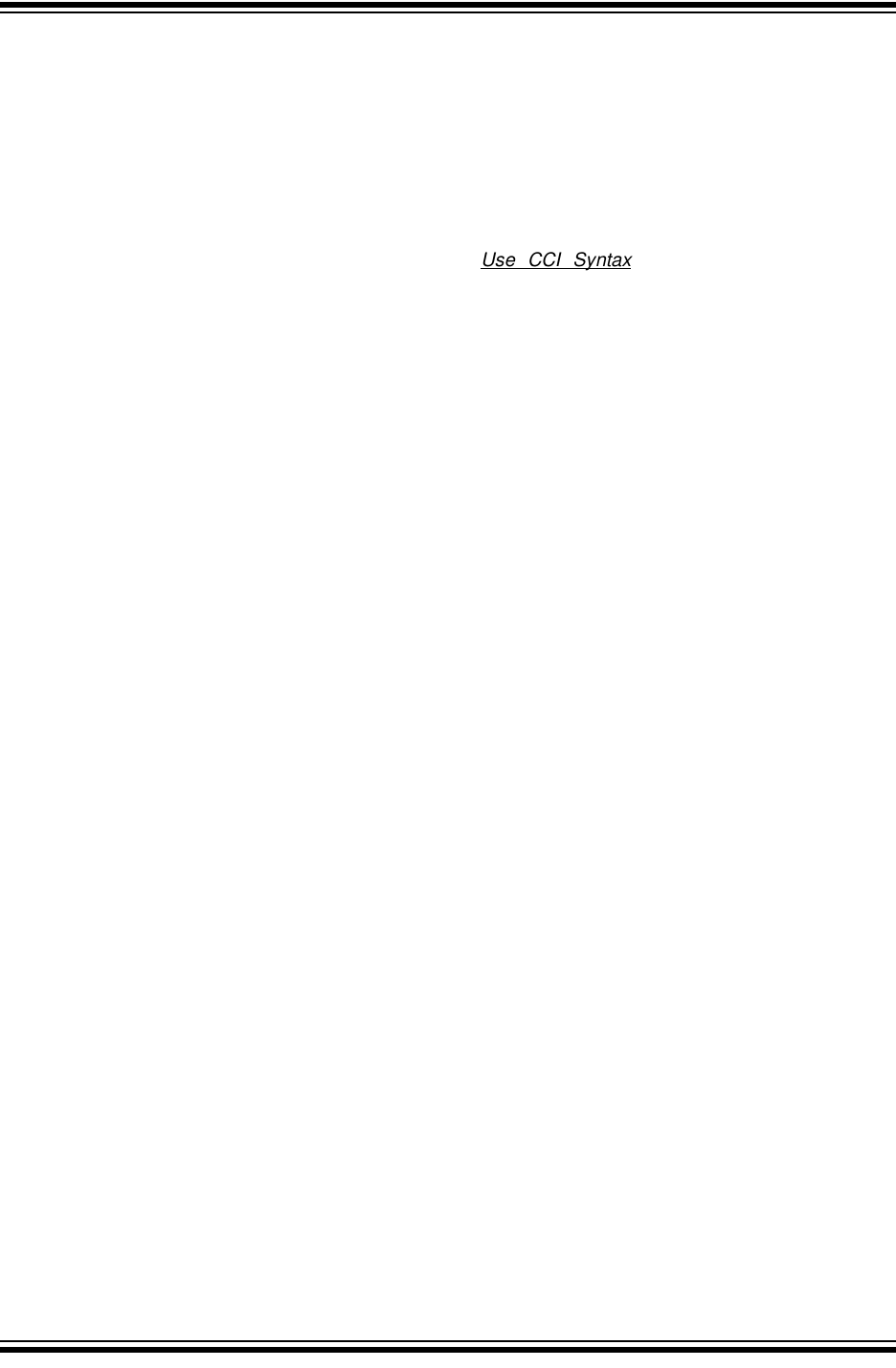 MPLAB XC32 C Compiler User Guide Datasheet by Microchip Technology | Digi-Key Electronics