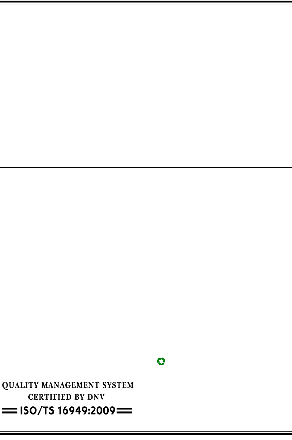 MPLAB XC32 C Compiler User Guide Datasheet by Microchip Technology | Digi-Key Electronics
