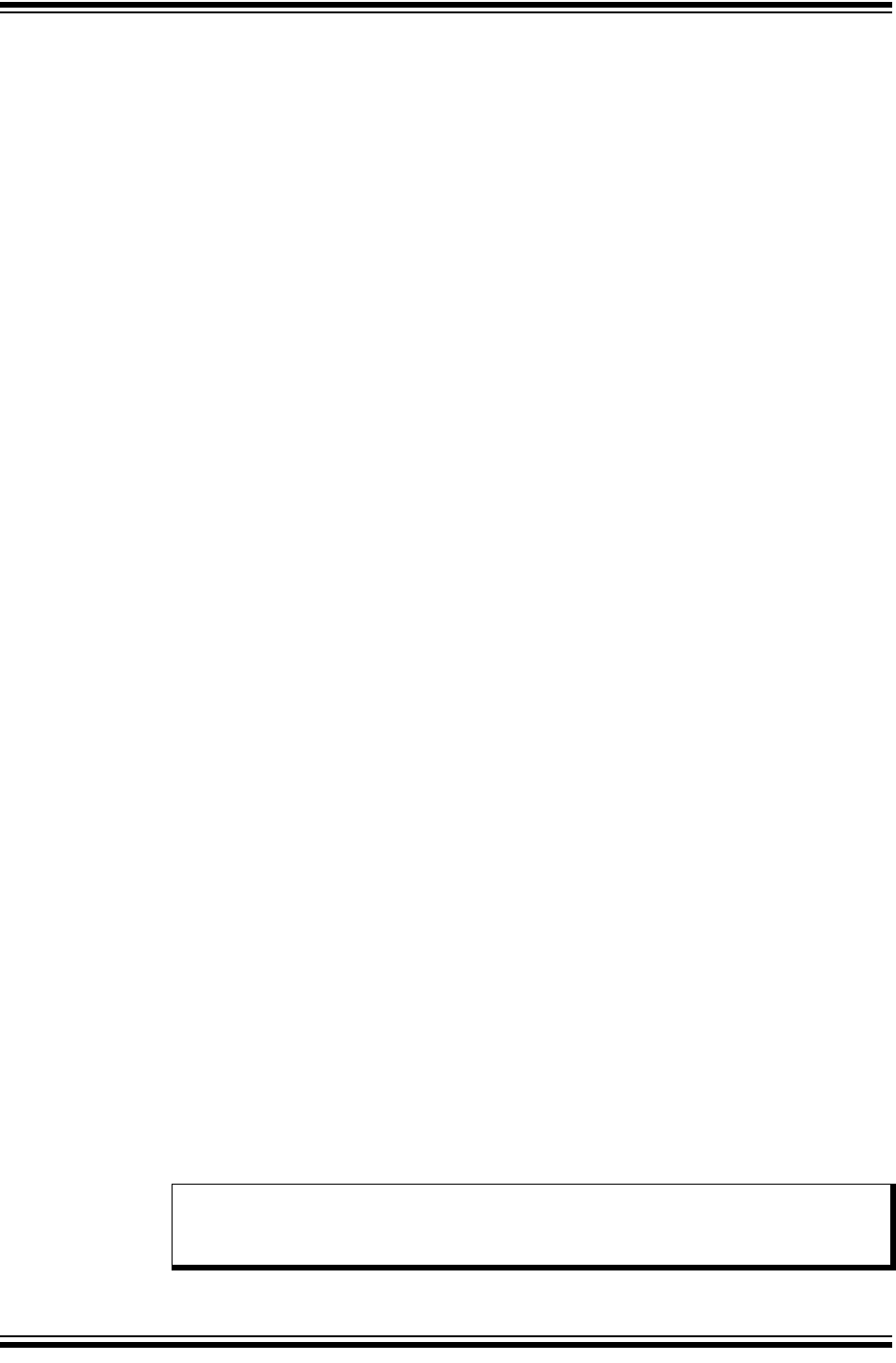 MPLAB XC32 C Compiler User Guide Datasheet by Microchip Technology | Digi-Key Electronics