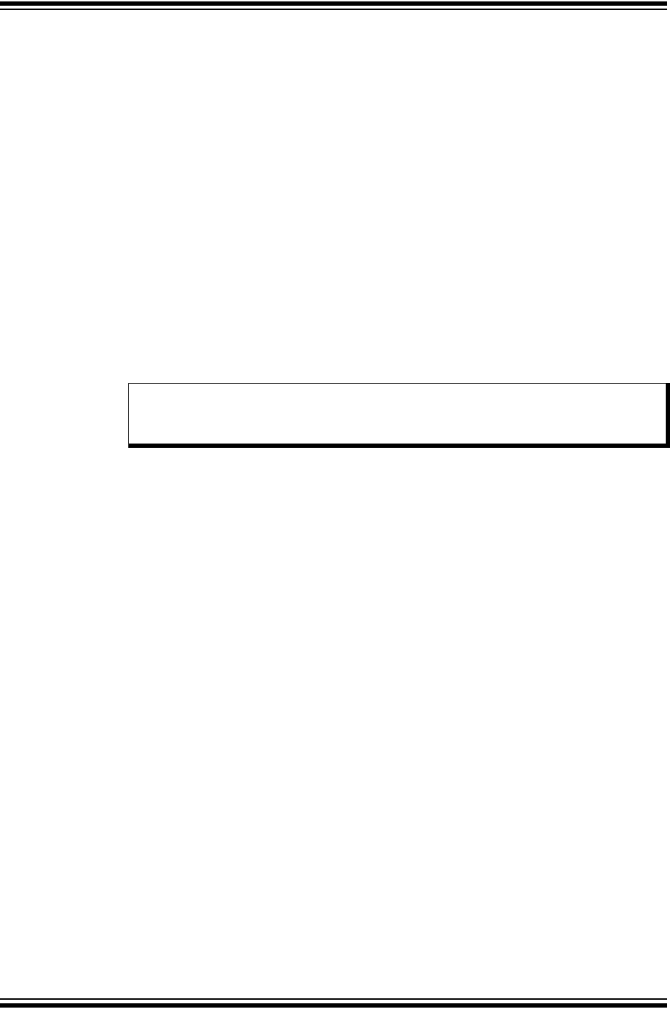 MPLAB XC32 C Compiler User Guide Datasheet by Microchip Technology | Digi-Key Electronics