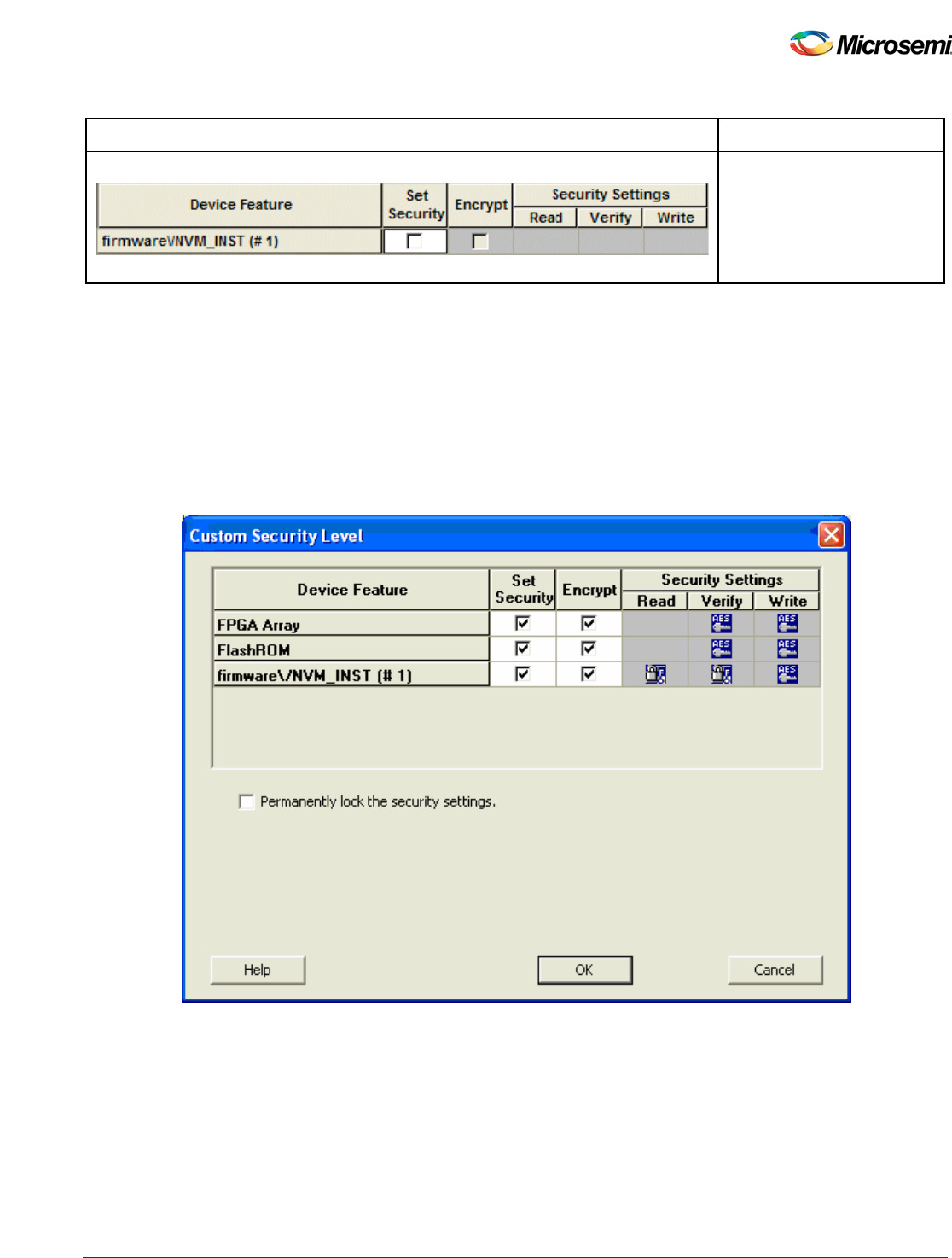 FlashPro Software v11.4 User Guide Datasheet by Microsemi SoC | Digi ...