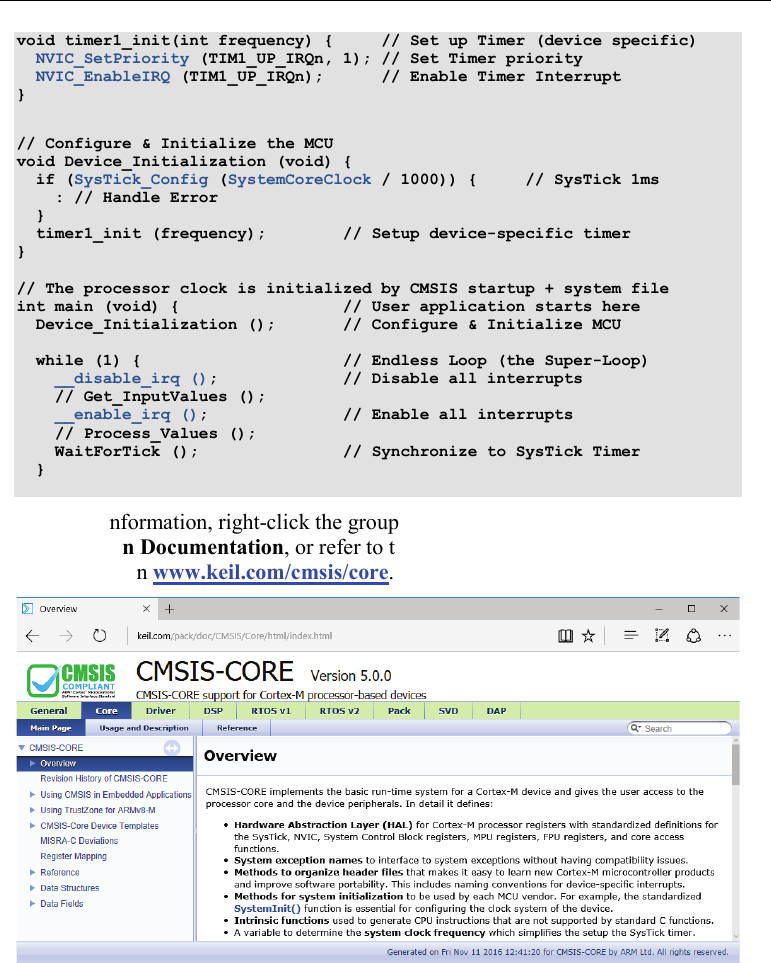 MDK5 Getting Started Guide Datasheet by ARM | Digi-Key Electronics