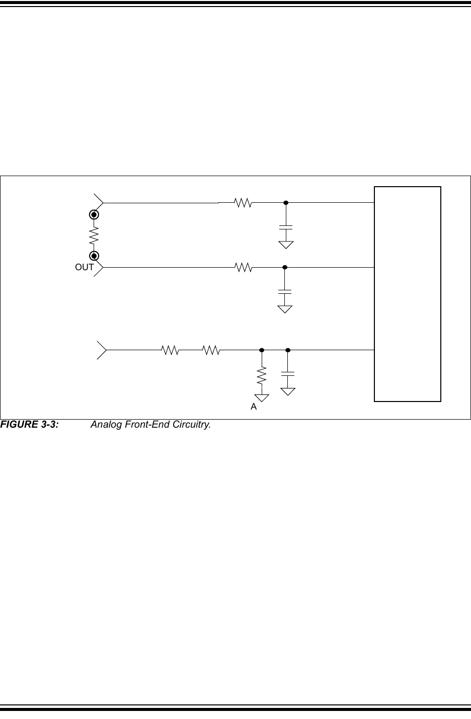 MCP39F511 Demo Brd Guide Datasheet by Microchip Technology | Digi-Key ...