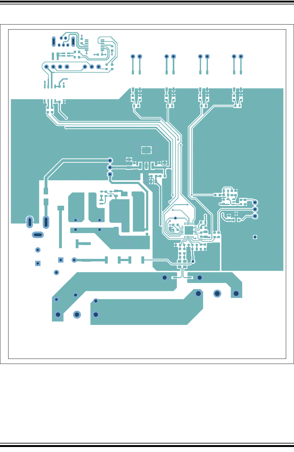 MCP39F511 Demo Brd Guide Datasheet by Microchip Technology | Digi-Key ...