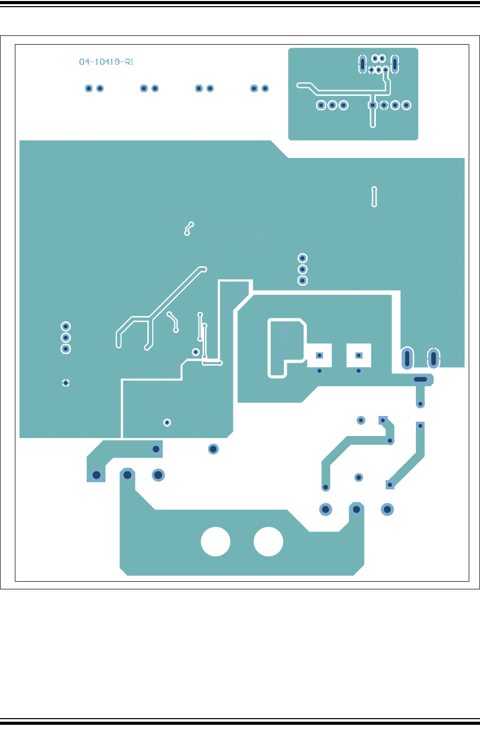 MCP39F511 Demo Brd Guide Datasheet by Microchip Technology | Digi-Key ...