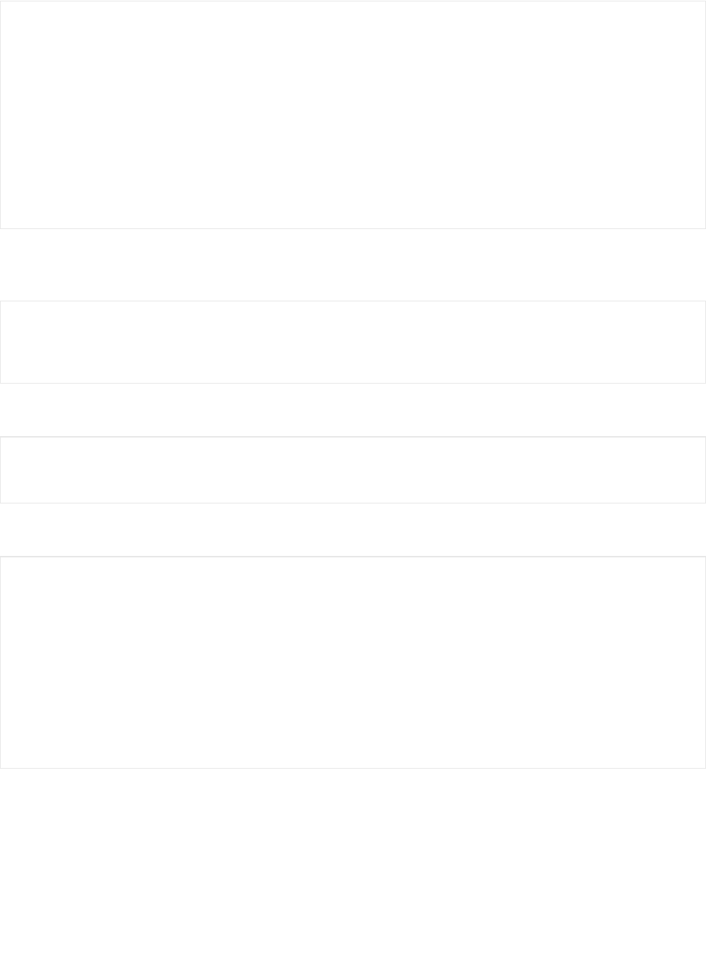 TTL Serial Camera Datasheet by Adafruit Industries LLC | Digi-Key ...