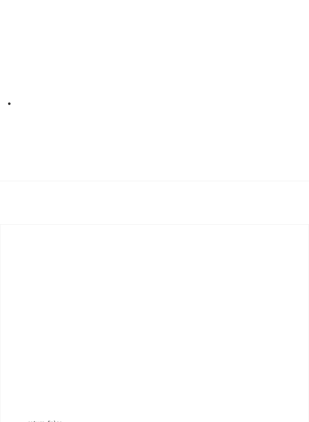 Optical Fingerprint Sensor Datasheet by Adafruit Industries LLC | Digi ...