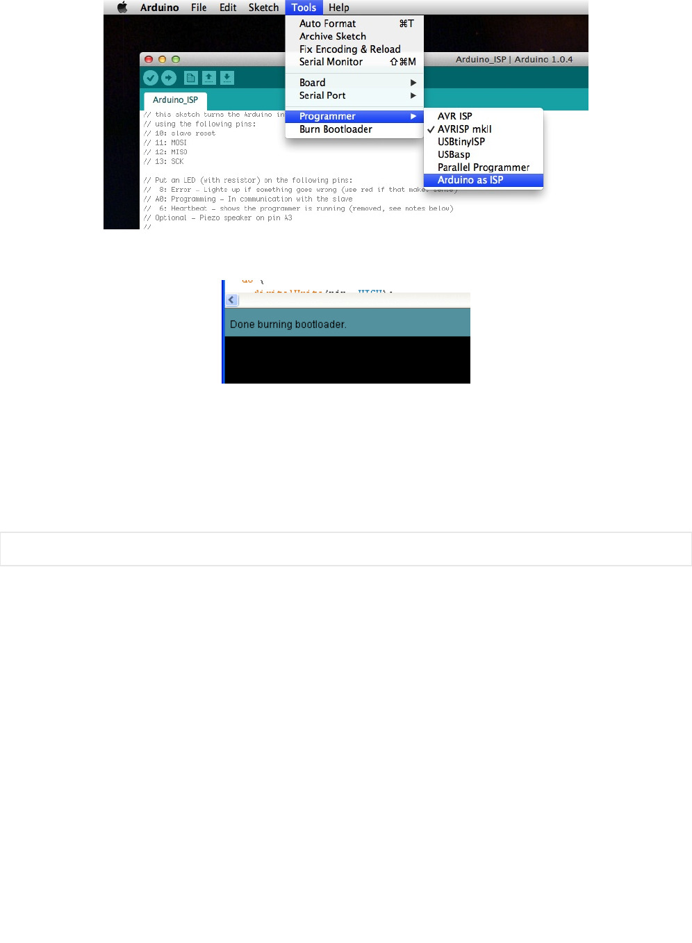 Arduino Tips, Tricks, and Techniques Datasheet by Adafruit Industries ...