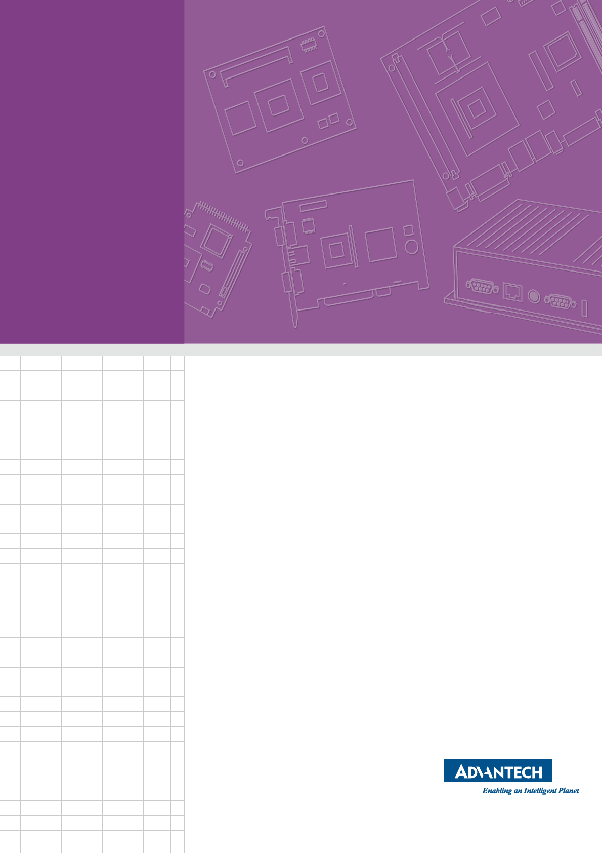 AIMB-215 B1 Manual Datasheet by Advantech Corp | Digi-Key Electronics