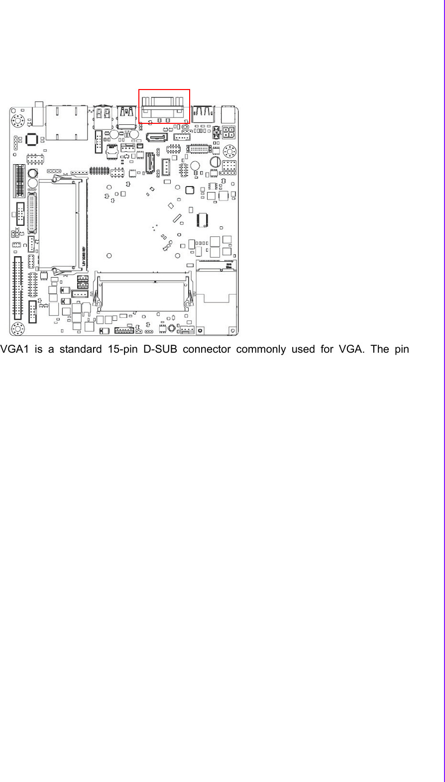 AIMB-215 B1 Manual Datasheet by Advantech Corp | Digi-Key Electronics