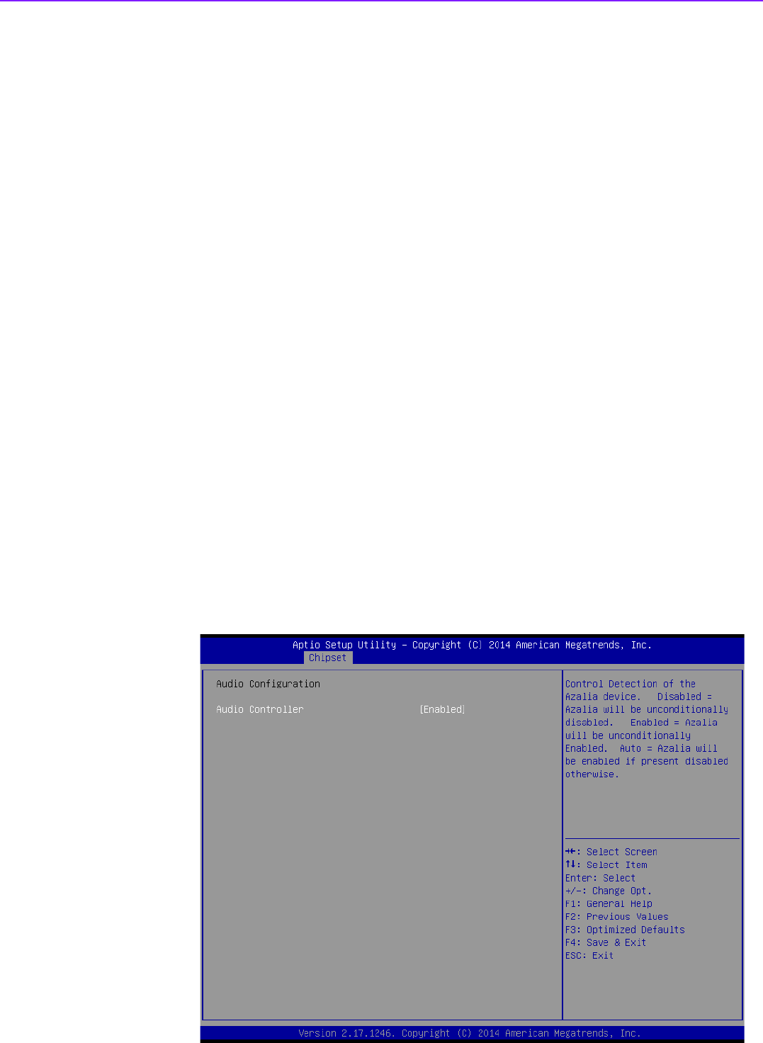 AIMB-215 B1 Manual Datasheet by Advantech Corp | Digi-Key Electronics