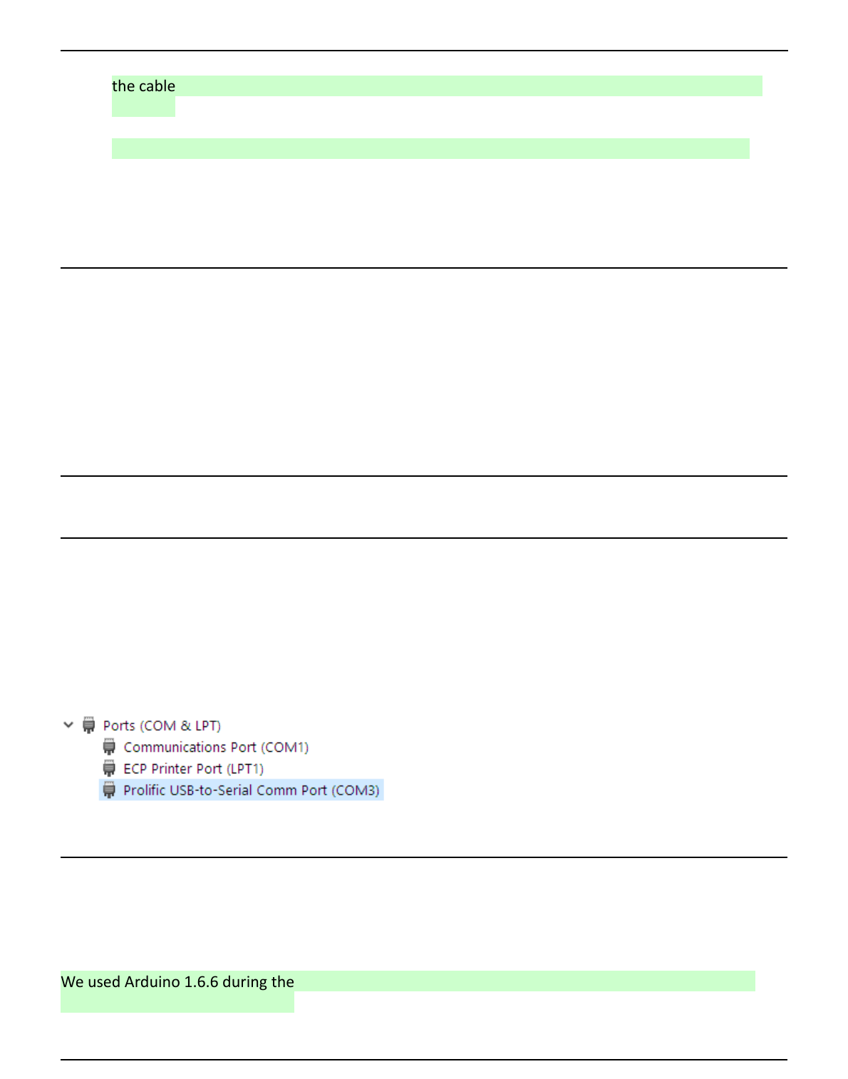 ESP8266 with Arduino IDE Datasheet by Olimex LTD | Digi-Key Electronics