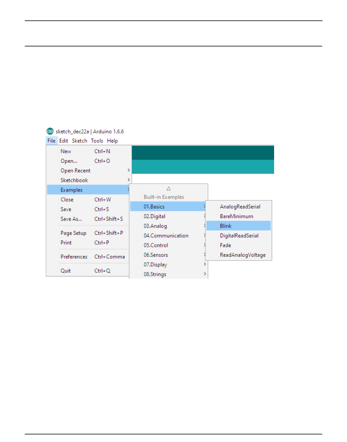 ESP8266 with Arduino IDE Datasheet by Olimex LTD | Digi-Key Electronics
