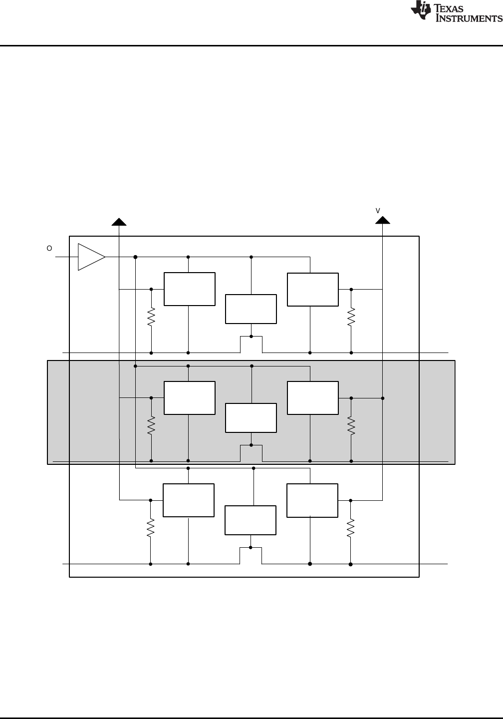 TXS0108E by Texas Instruments Datasheet | DigiKey
