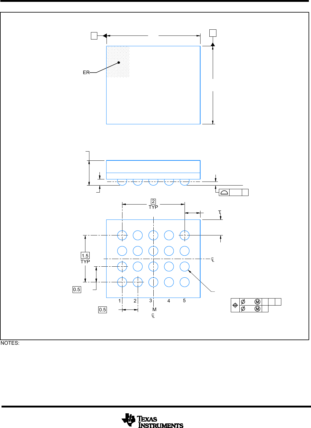 TXS0108E by Texas Instruments Datasheet | DigiKey