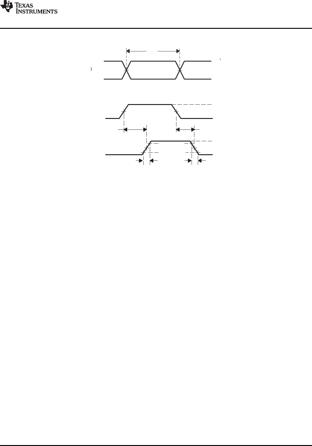 TXS0108E by Texas Instruments Datasheet | DigiKey