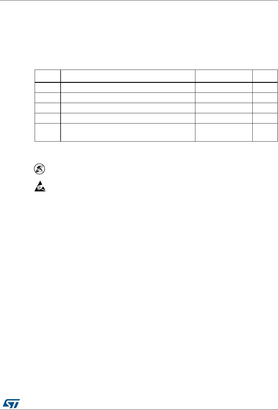 LSM6DSL by STMicroelectronics Datasheet | DigiKey