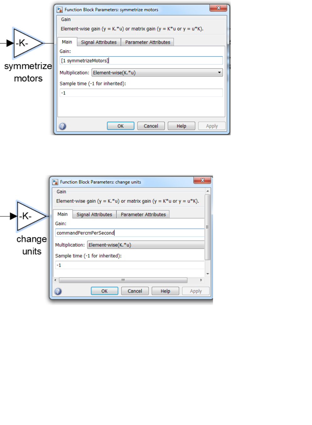 How To Program A Zumo Robot With Simulink Datasheet By Adafruit Industries Llc Digi Key