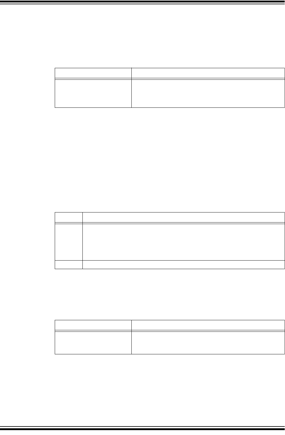 EEP, Emulation Header Guide~ Datasheet by Microchip Technology | Digi-Key Electronics