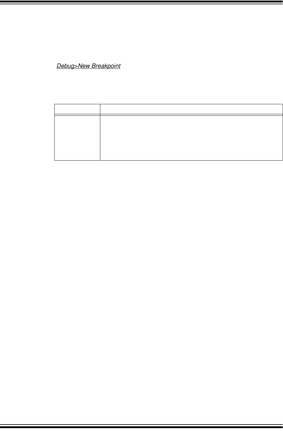 EEP, Emulation Header Guide~ Datasheet by Microchip Technology | Digi-Key Electronics