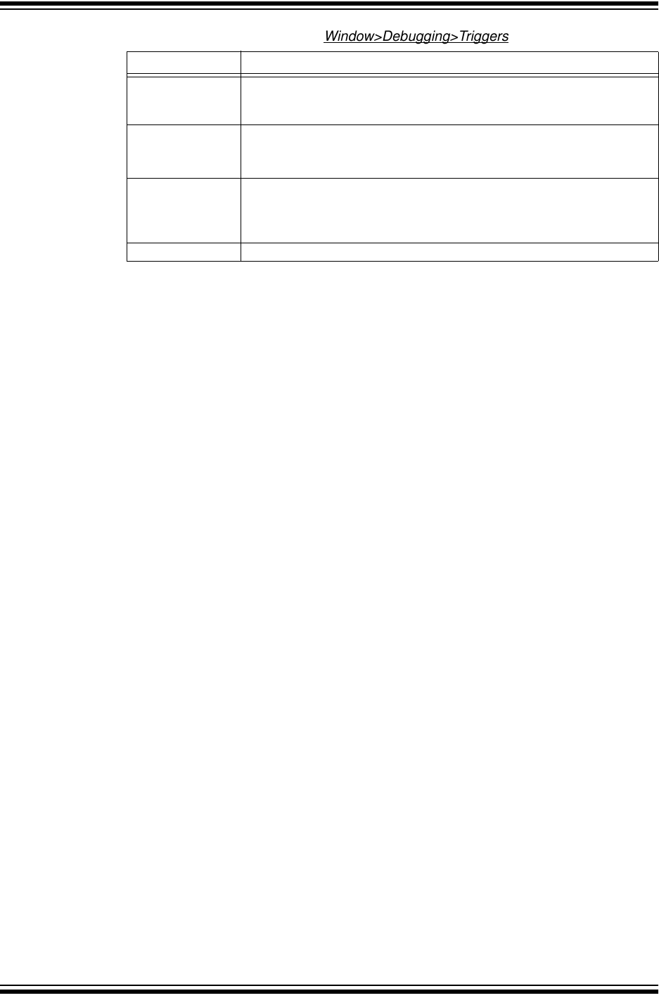 EEP, Emulation Header Guide~ Datasheet by Microchip Technology | Digi-Key Electronics