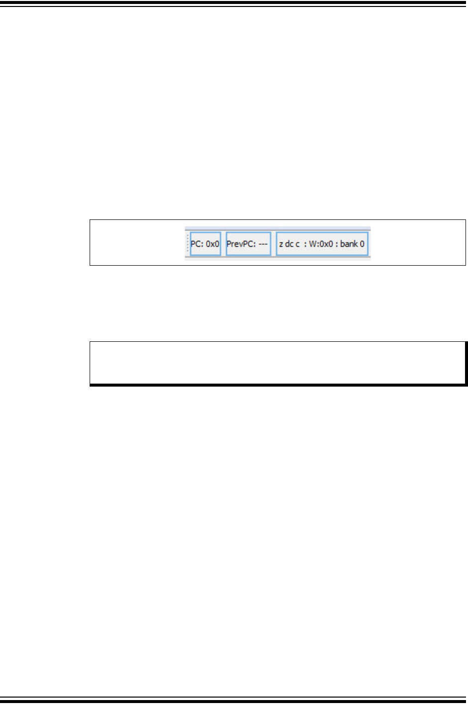 EEP, Emulation Header Guide~ Datasheet by Microchip Technology | Digi-Key Electronics